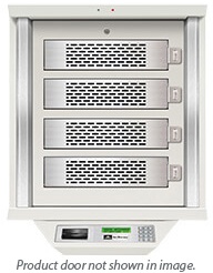 SmartKey® Locker Systems